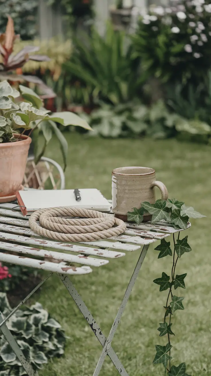 11+ Cute Dog Leash Design Ideas for Summer - middlekingdomrescue.com