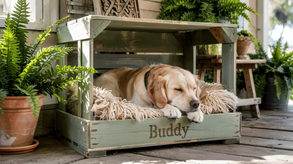 10 Dog Boarding Kennel Ideas | Custom & Commercial Dog Kennels ...
