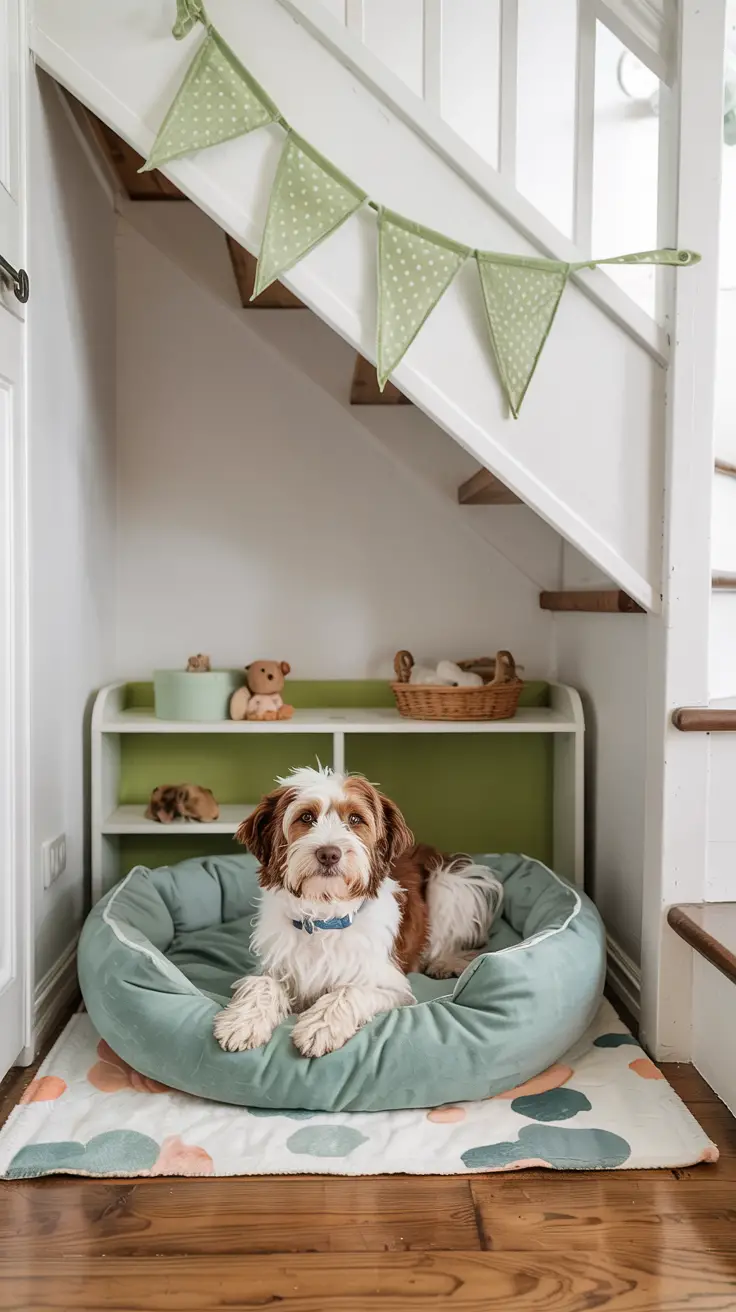 11+ Modern Dog House Designs That Are Comfy and Innovative ...