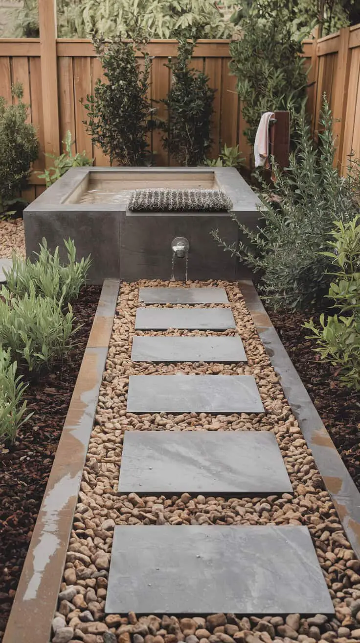 10+ Fresh Dog-Friendly Backyard Designs to Keep Paws Clean and Yards ...