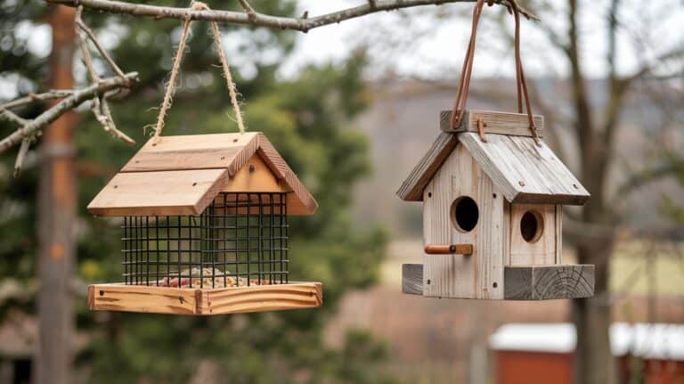 10 Garage Kennel dog shelter design ideas - middlekingdomrescue.com