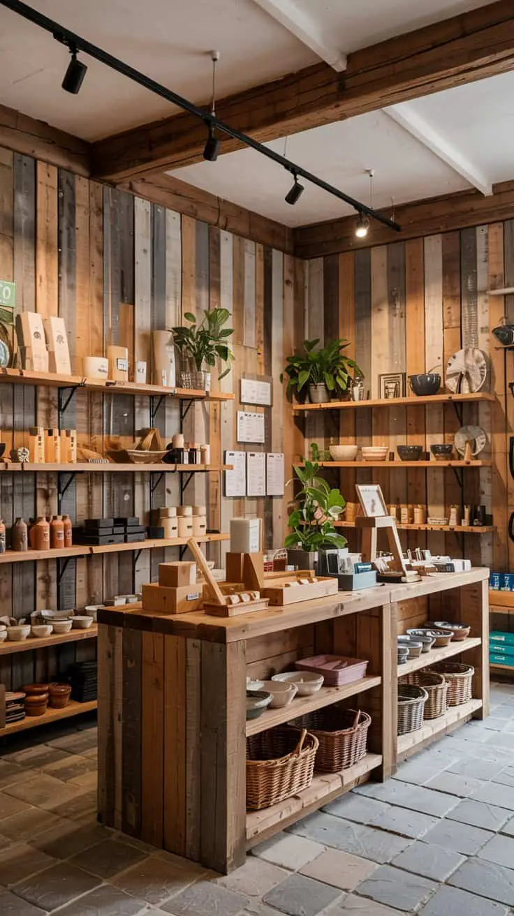 10+ Unique and Modern Dog Shop Design Ideas - middlekingdomrescue.com