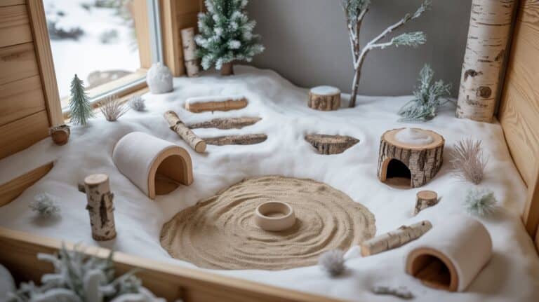 10 Animal Shelter Design Ideas for Creating a Welcoming Haven ...